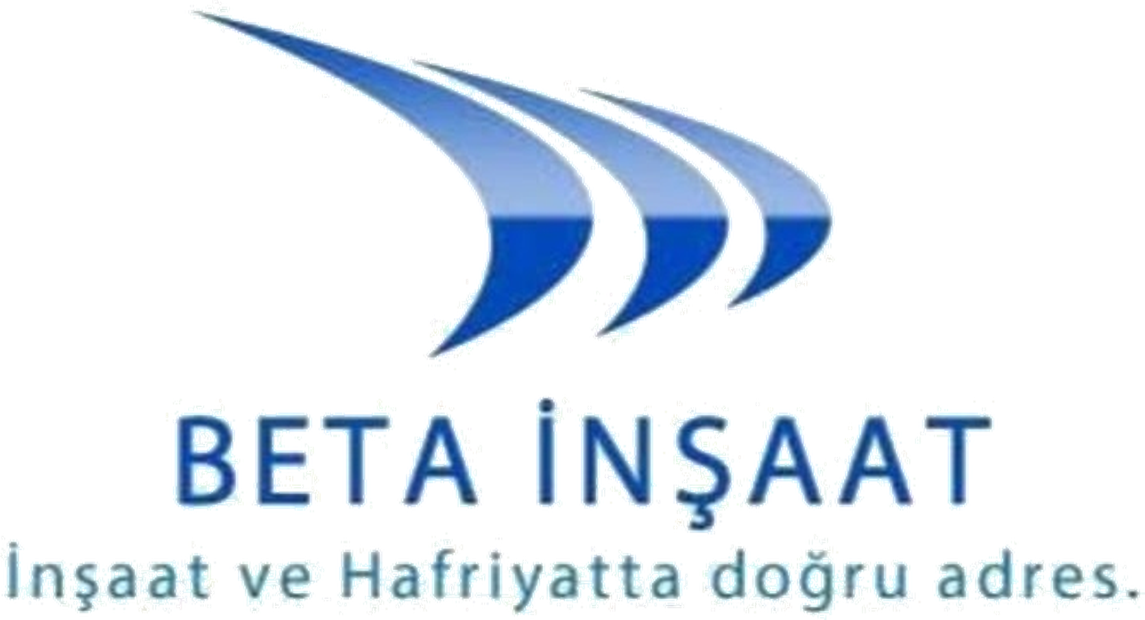 Beta Dizayn Yapı - İnşaat ve Hafriyat | Profesyonel İnşaat Hizmetleri